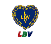 Boas Vindas - LBV