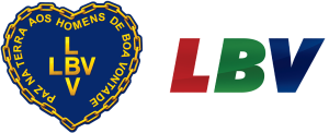 Conheça - LBV