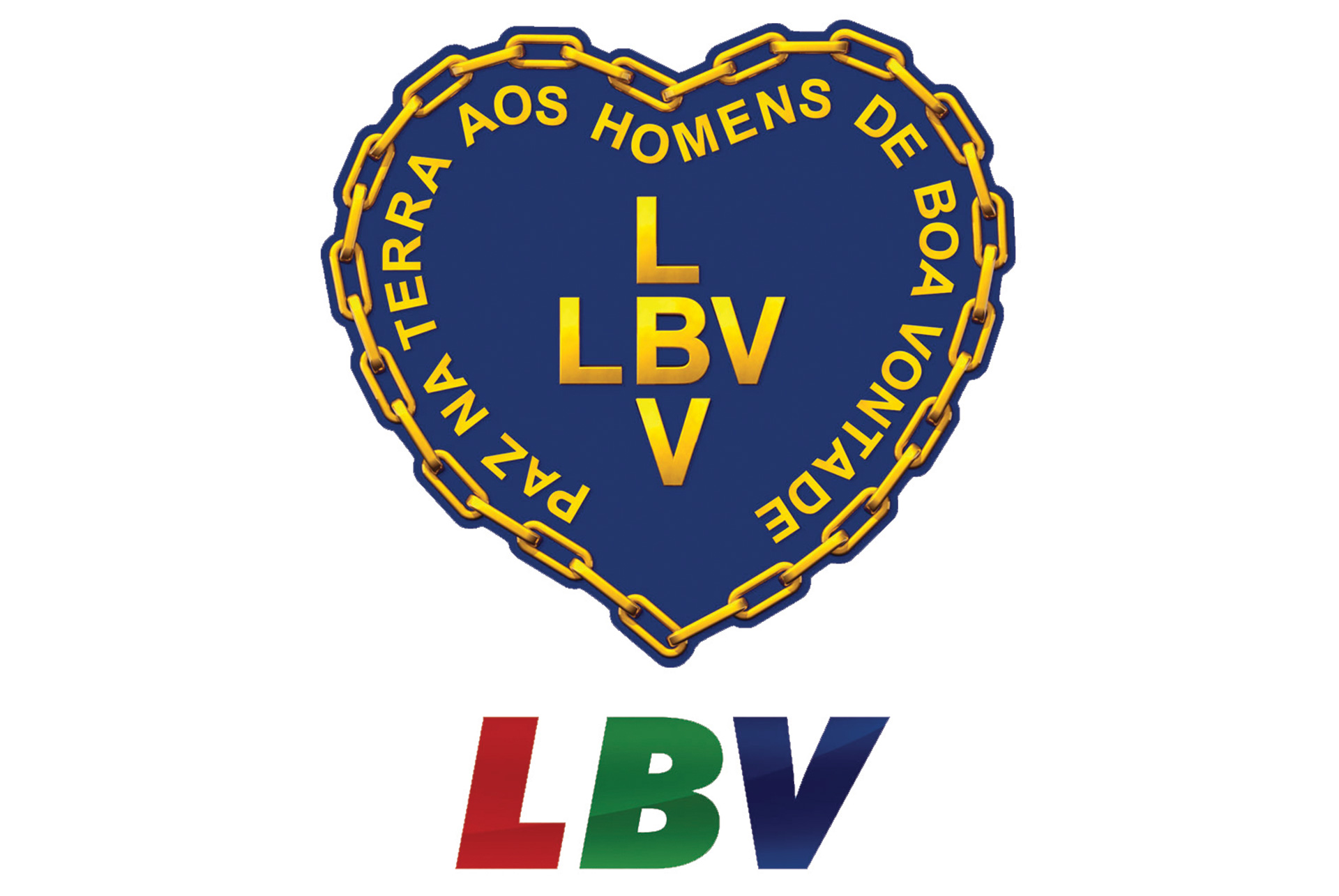 Concerto Natalino em favor da solidariedade =D - LBV